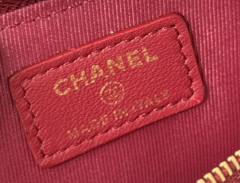 OEM Chanel Wallets Purse