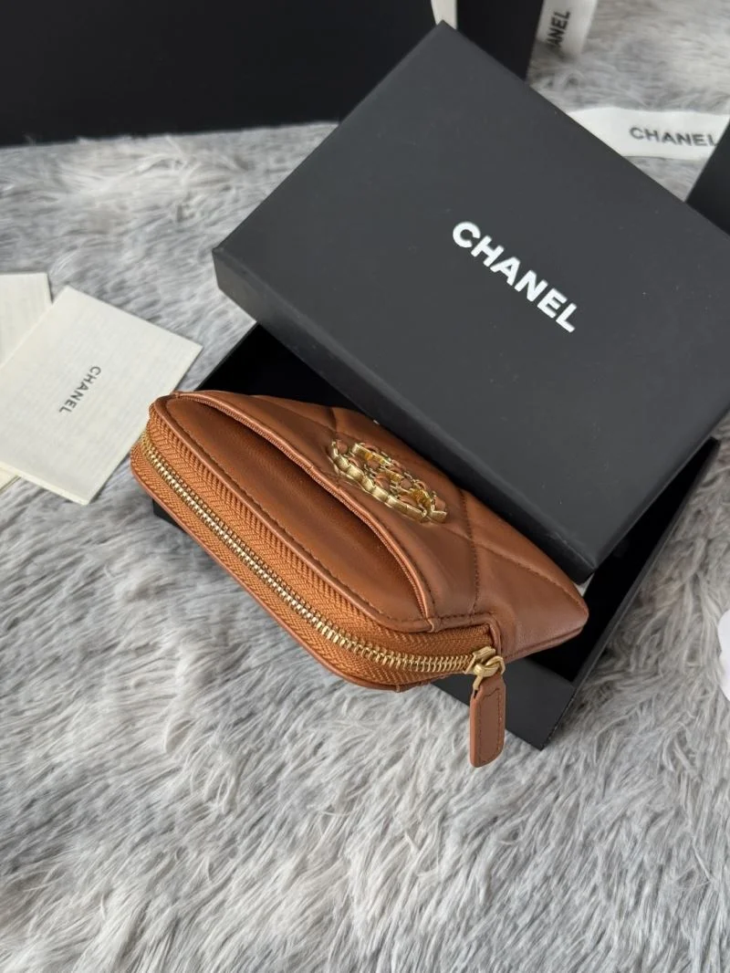 OEM Chanel Wallets Purse