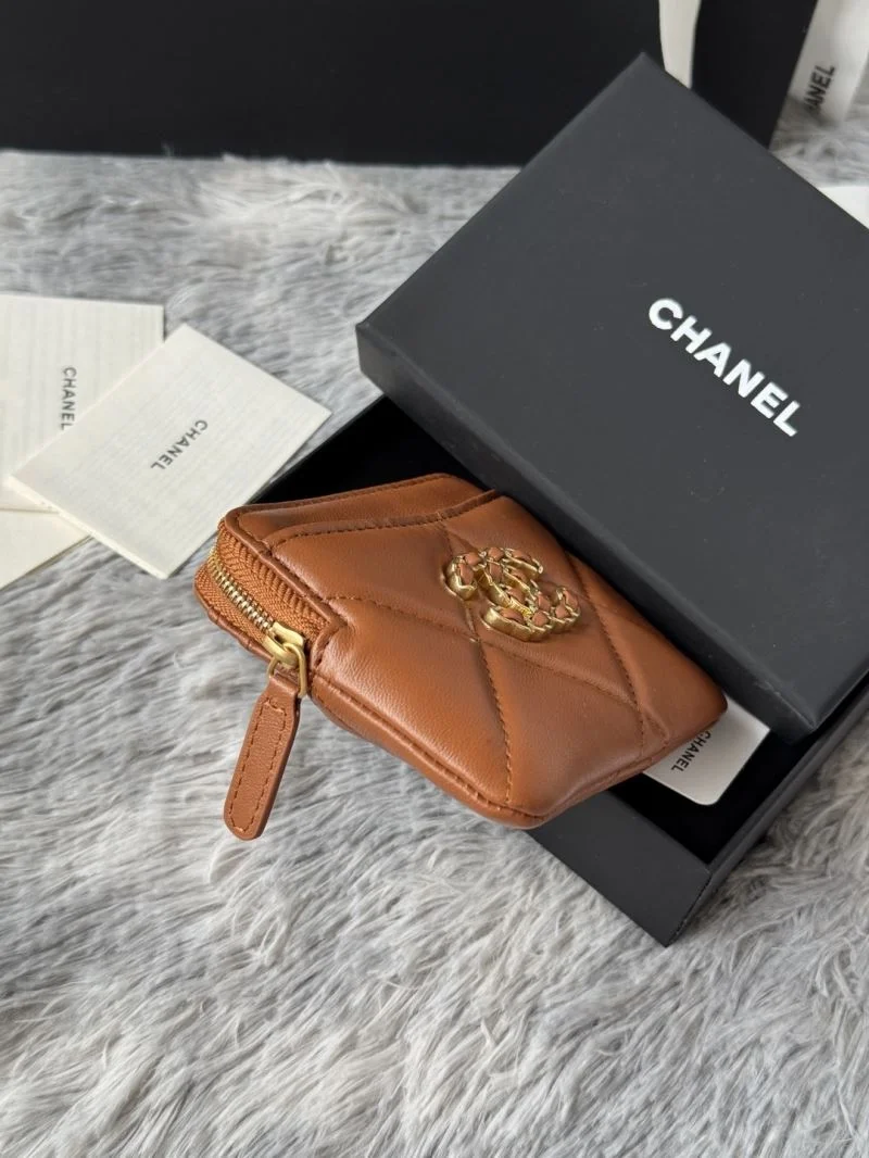 OEM Chanel Wallets Purse