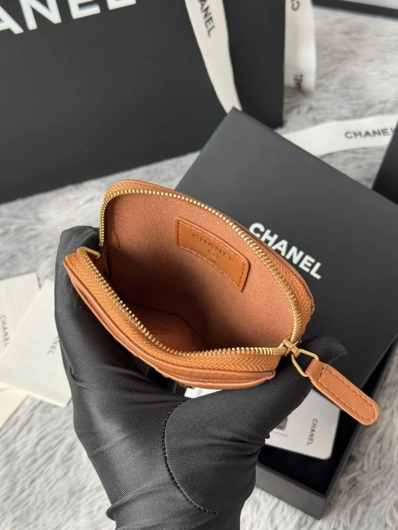 OEM Chanel Wallets Purse