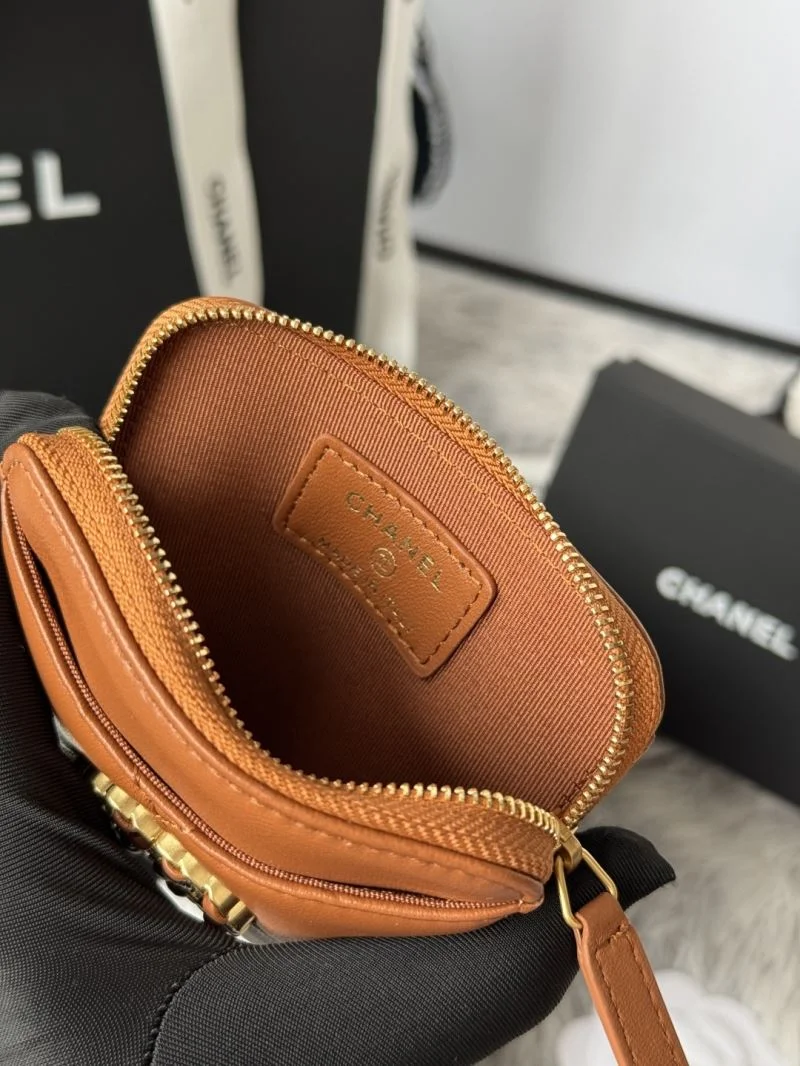 OEM Chanel Wallets Purse
