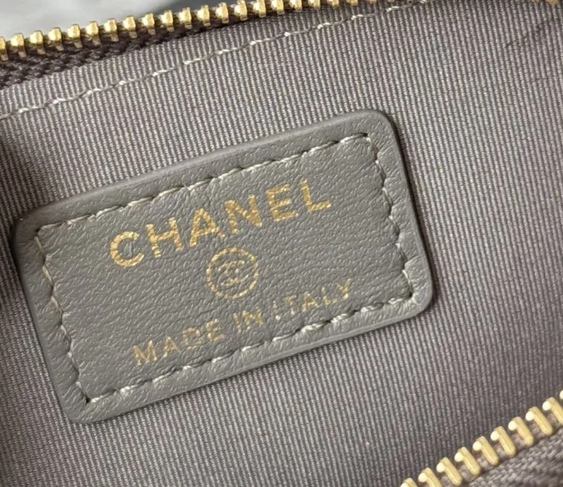 Exact replica Chanel Wallets Purse