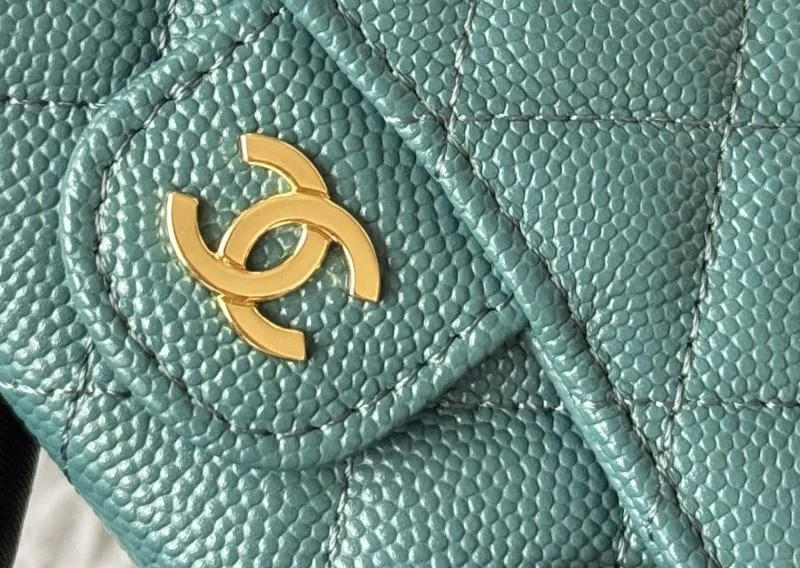Economical Chanel Wallets Purse