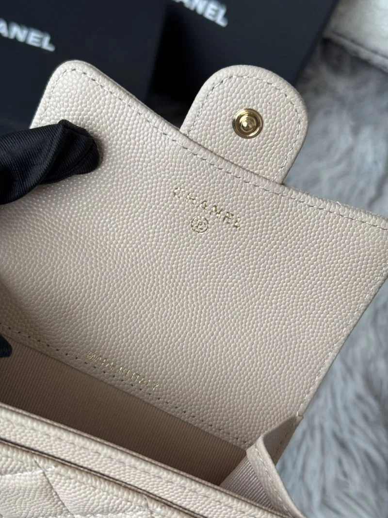 Top match Chanel Wallets Purse