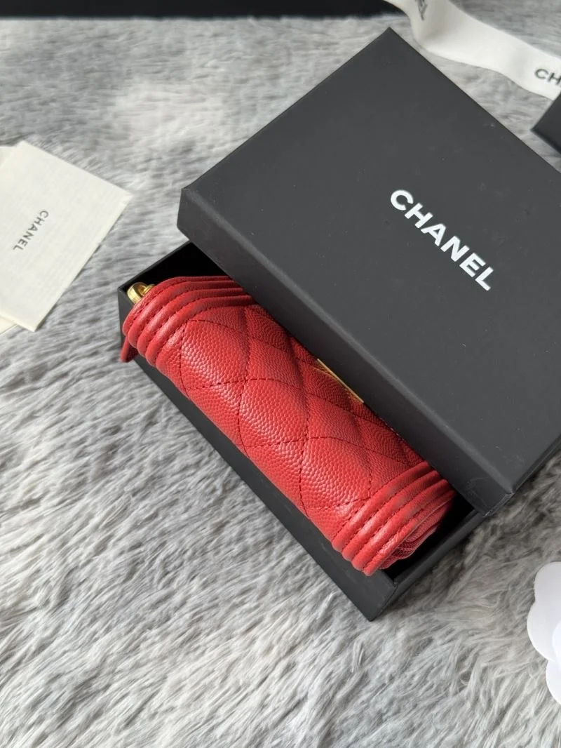 Economical Chanel Wallets Purse