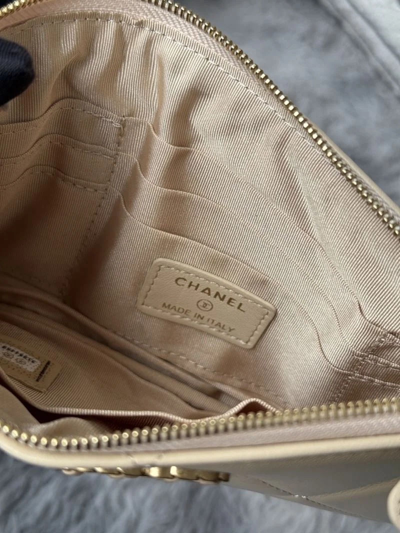 Budget-friendly Chanel Wallets Purse