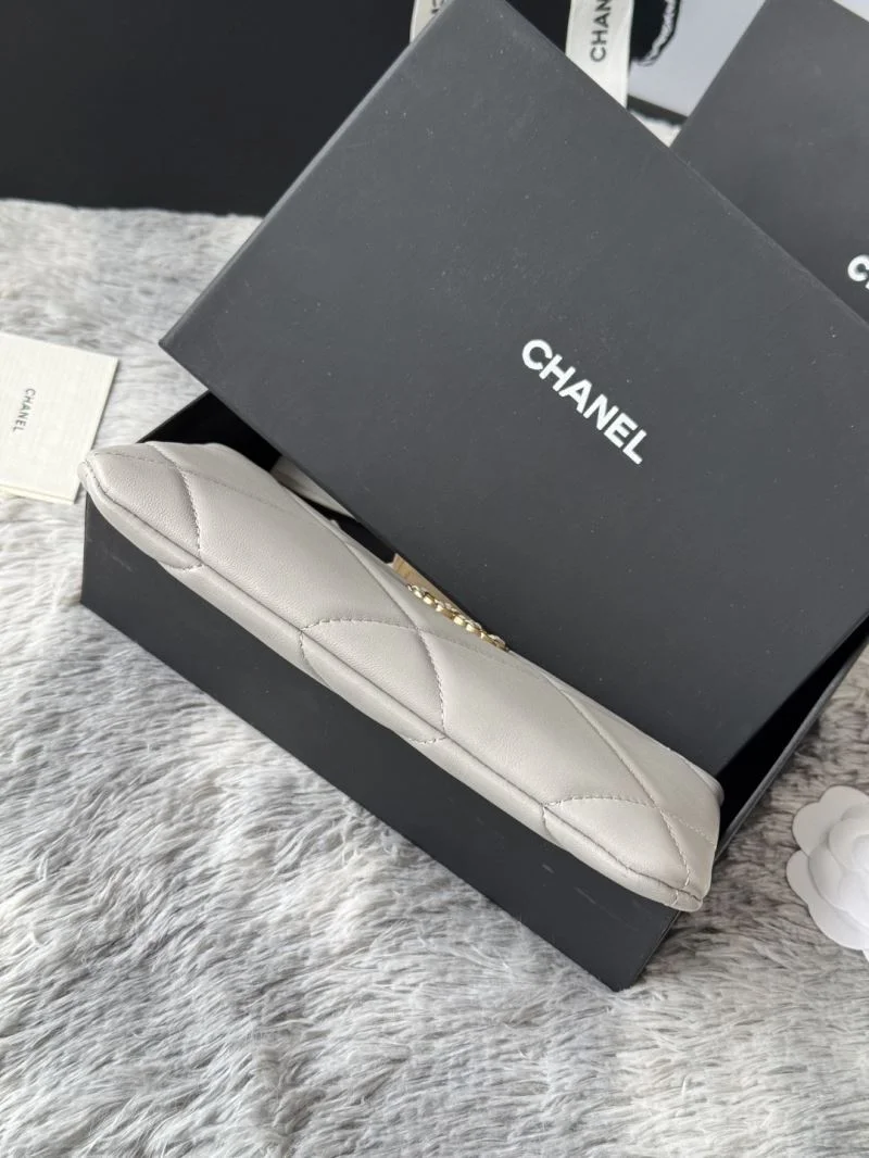 Perfect replica Chanel Wallets Purse