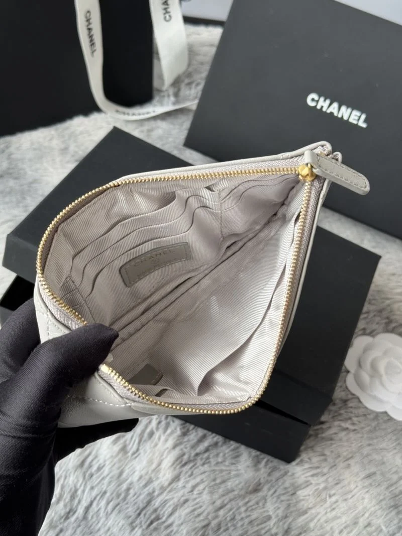 Perfect replica Chanel Wallets Purse