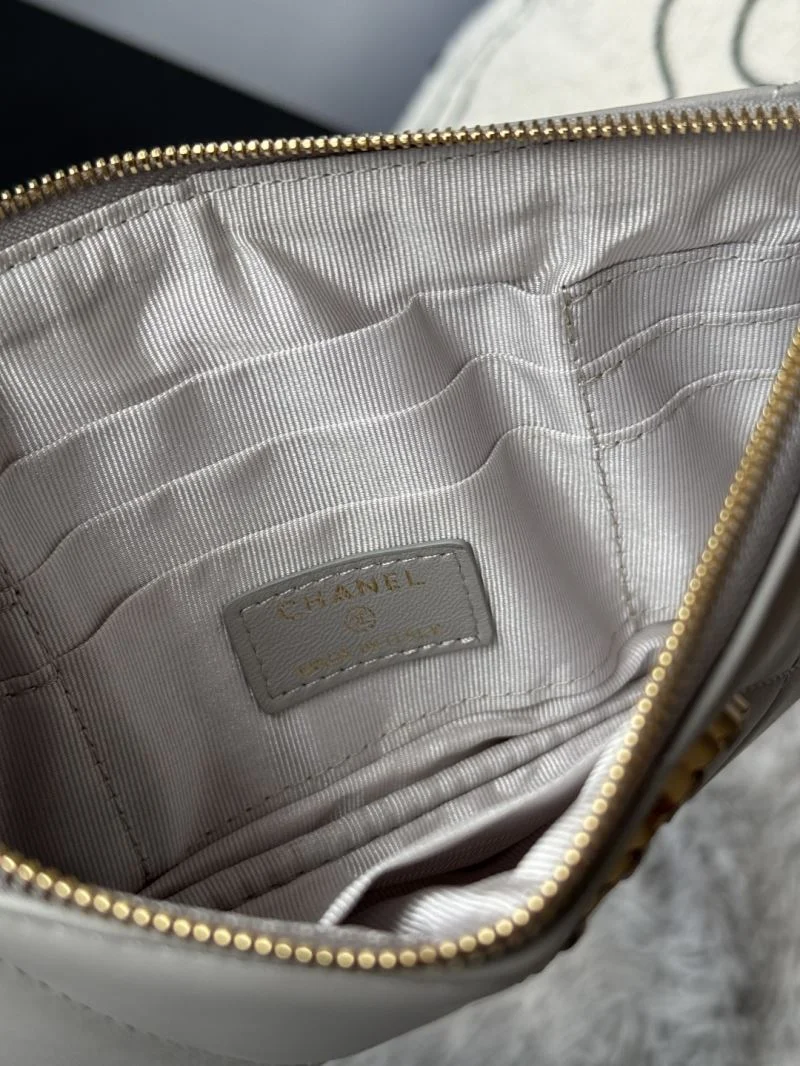 Perfect replica Chanel Wallets Purse