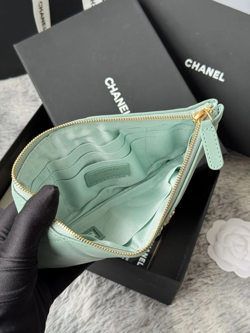Low-cost Chanel Wallets Purse