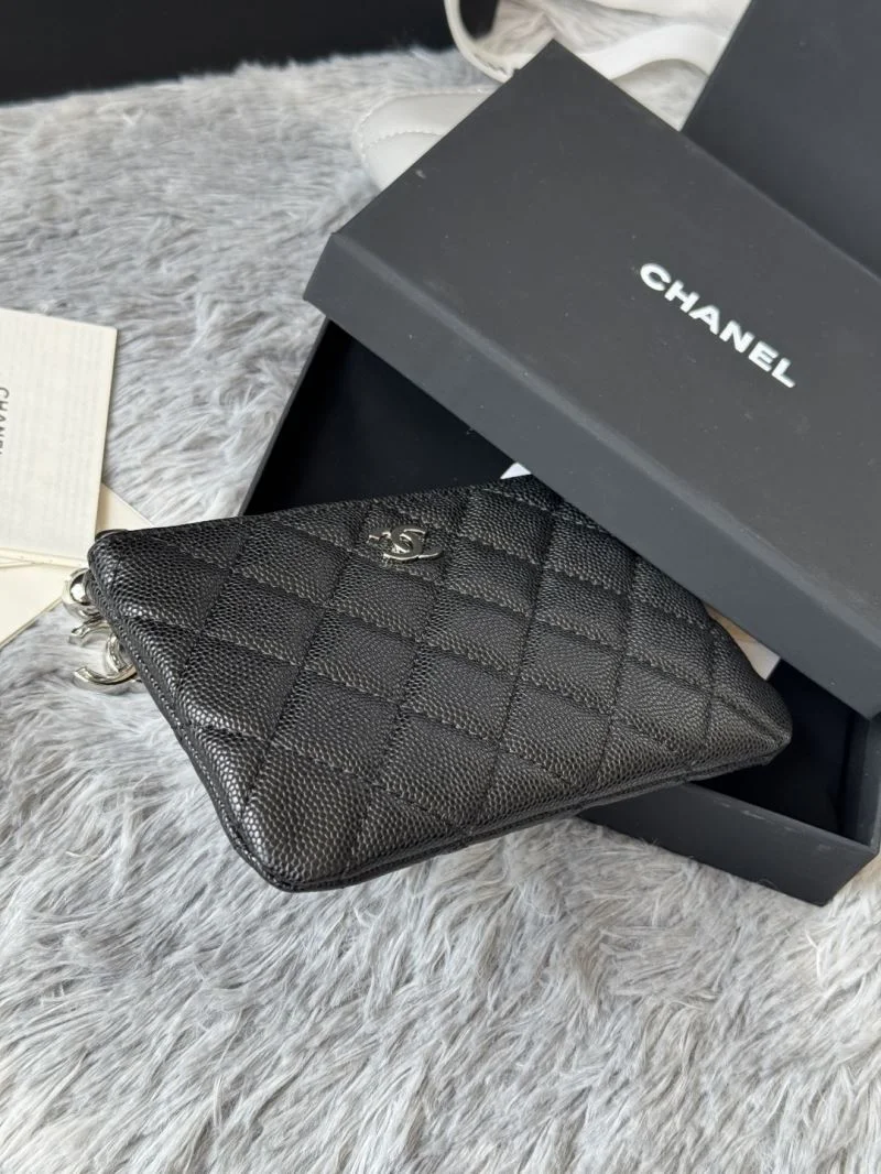 Discounted Chanel Wallets Purse
