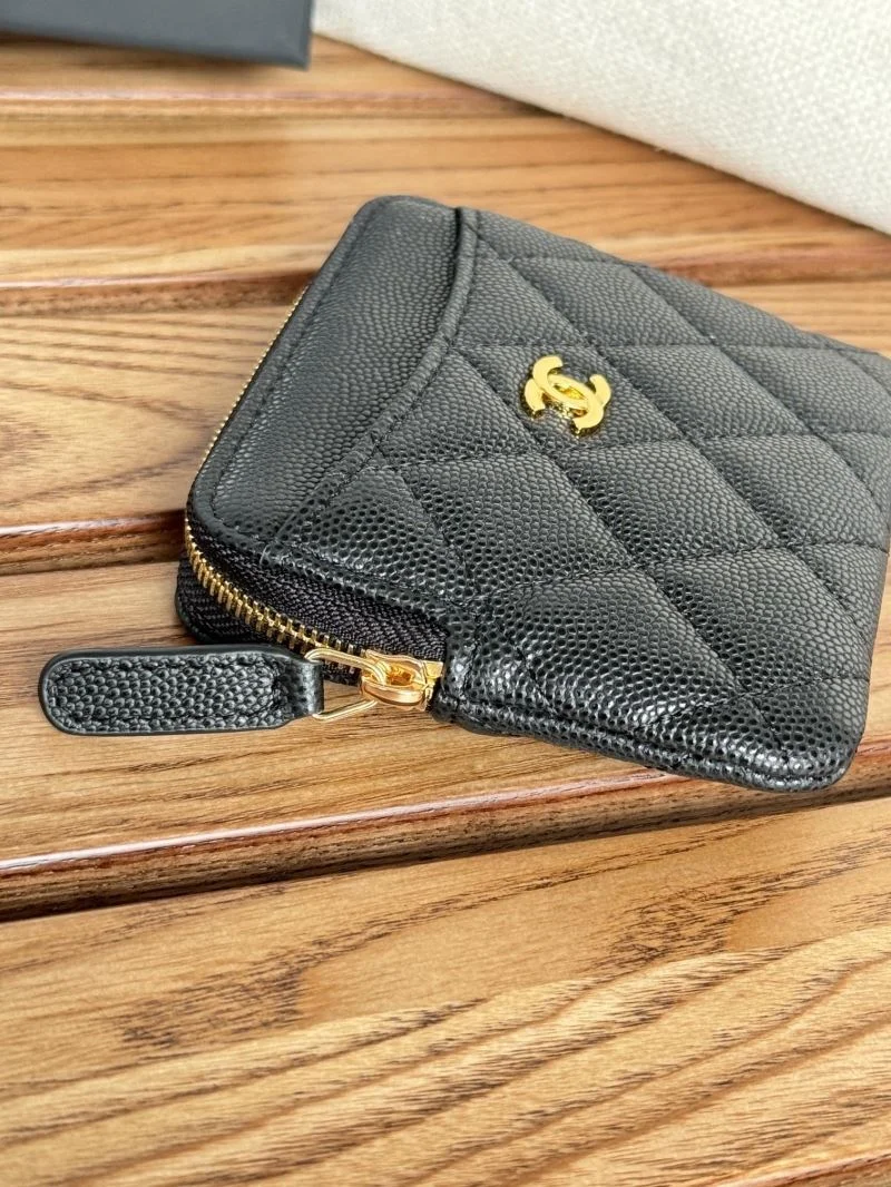 OEM Chanel Wallets Purse