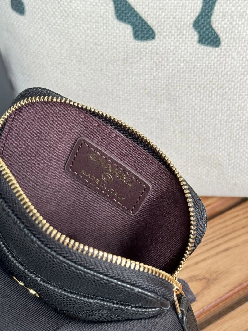 OEM Chanel Wallets Purse