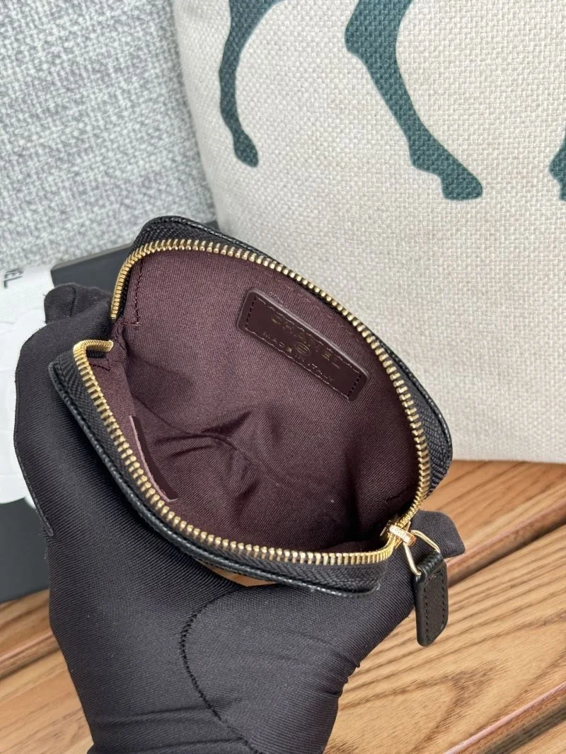 OEM Chanel Wallets Purse