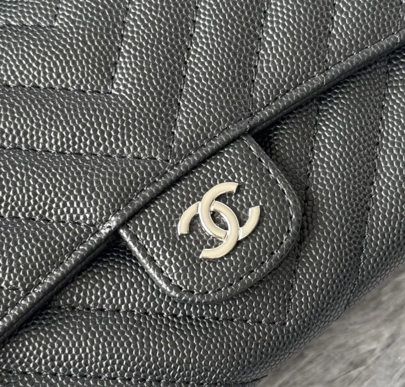 Discounted Chanel Wallets Purse