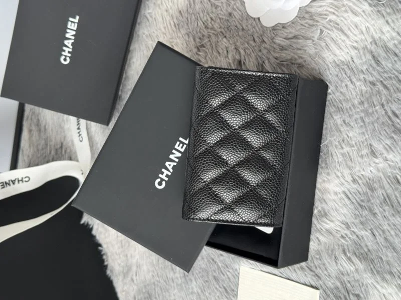 High fidelity Chanel Wallets Purse