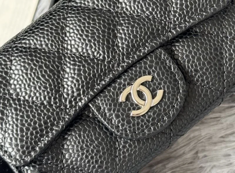 High fidelity Chanel Wallets Purse