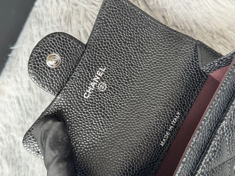 High fidelity Chanel Wallets Purse