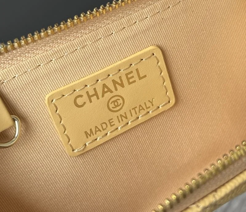 Mirror quality Chanel Wallets Purse