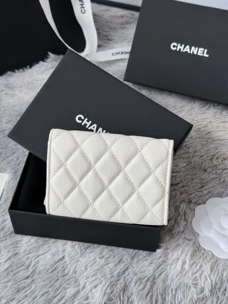 OEM Chanel Wallets Purse