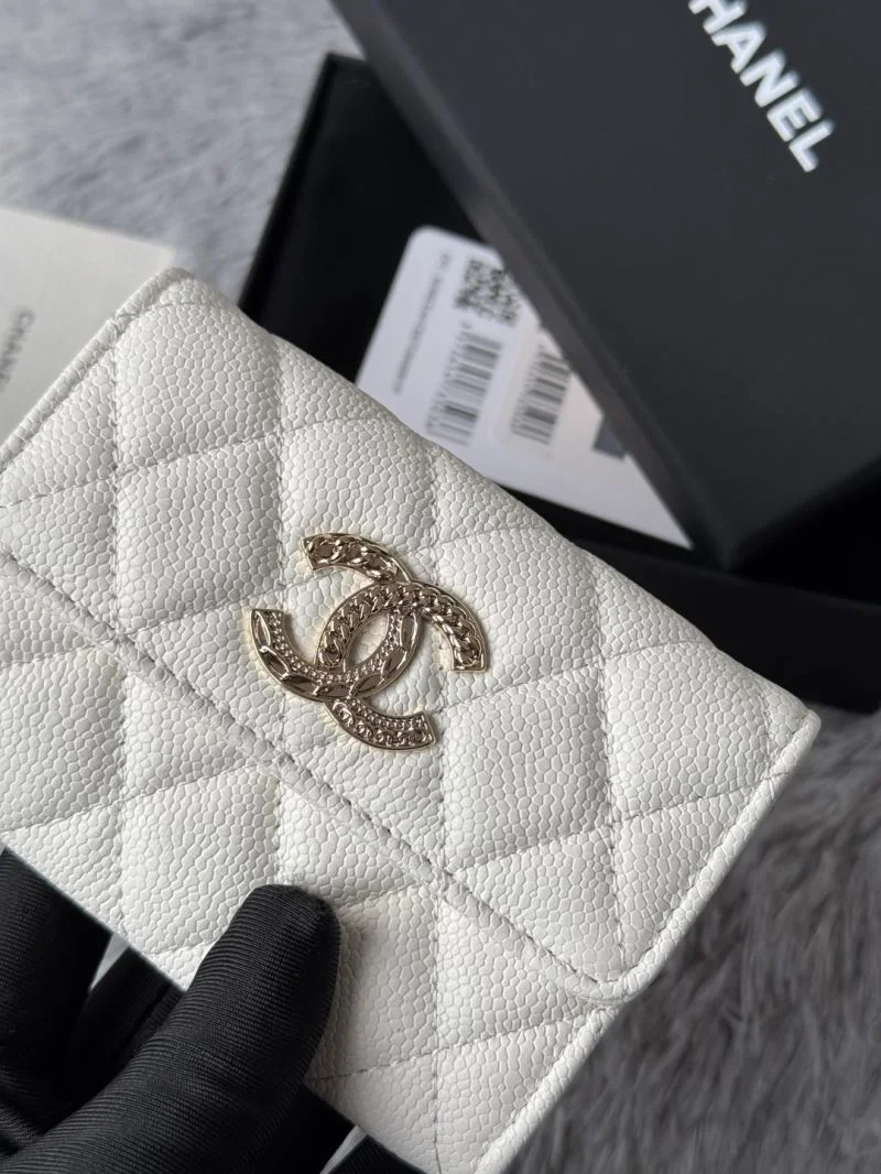 OEM Chanel Wallets Purse