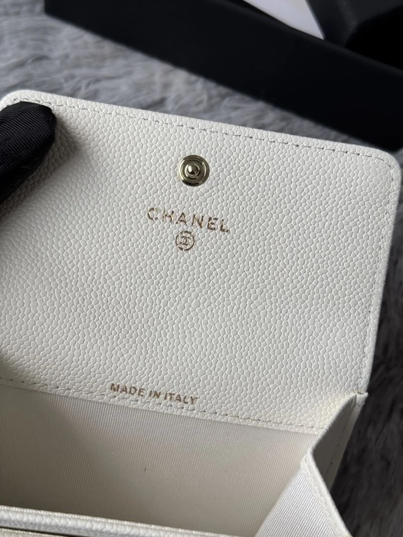 OEM Chanel Wallets Purse