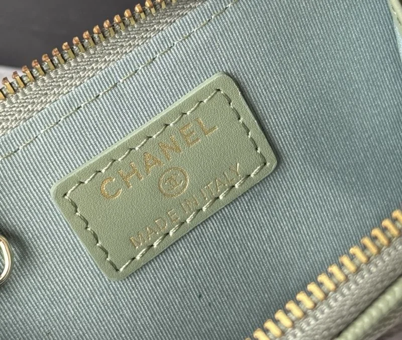 High accuracy Chanel Wallets Purse