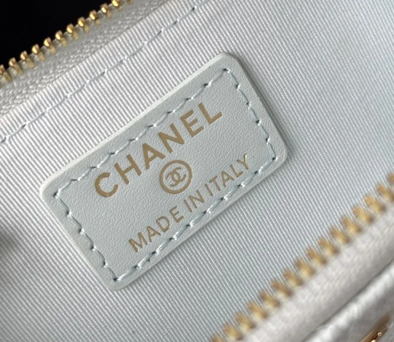 Factory-made Chanel Wallets Purse
