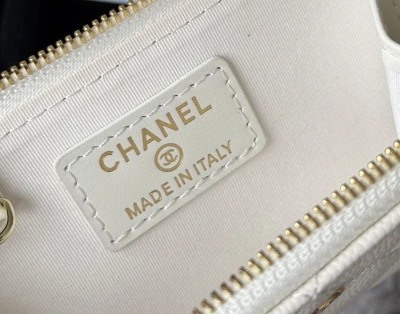 Discounted Chanel Wallets Purse