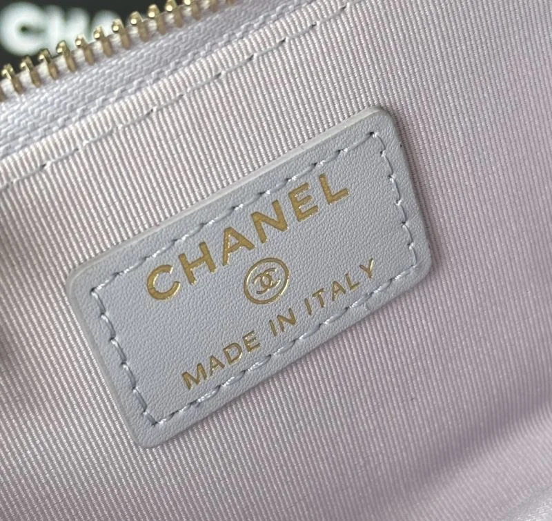 Cut-rate Chanel Wallets Purse