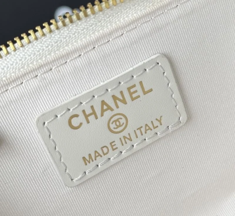 Reasonably priced Chanel Wallets Purse