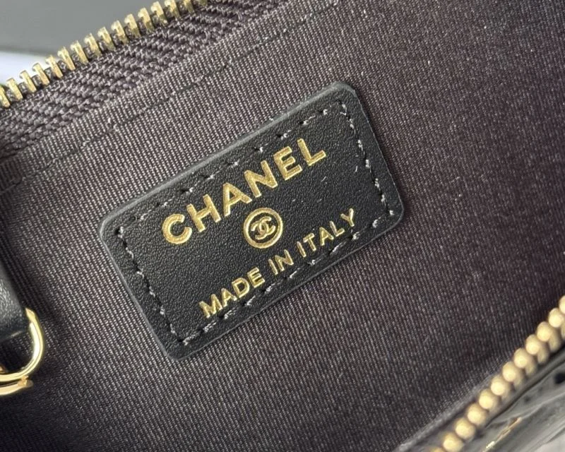 Cut-rate Chanel Wallets Purse