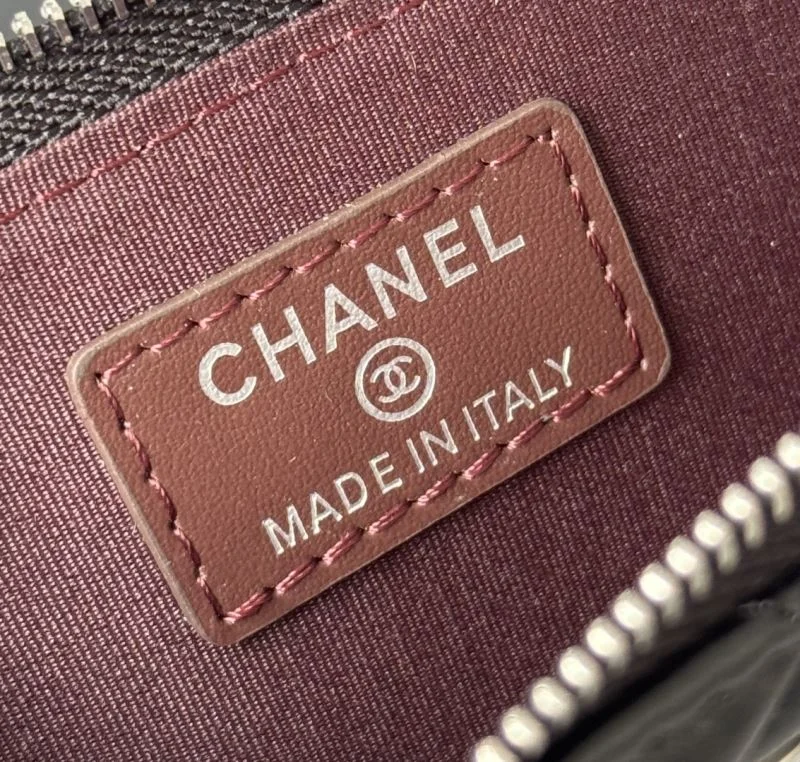 Inexpensive Chanel Wallets Purse