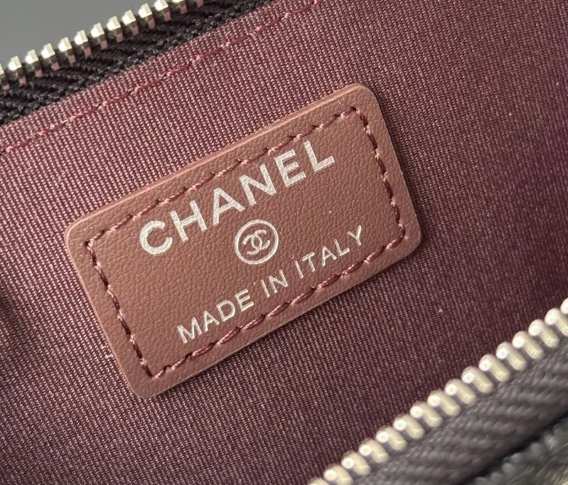 Top match Chanel Wallets Purse