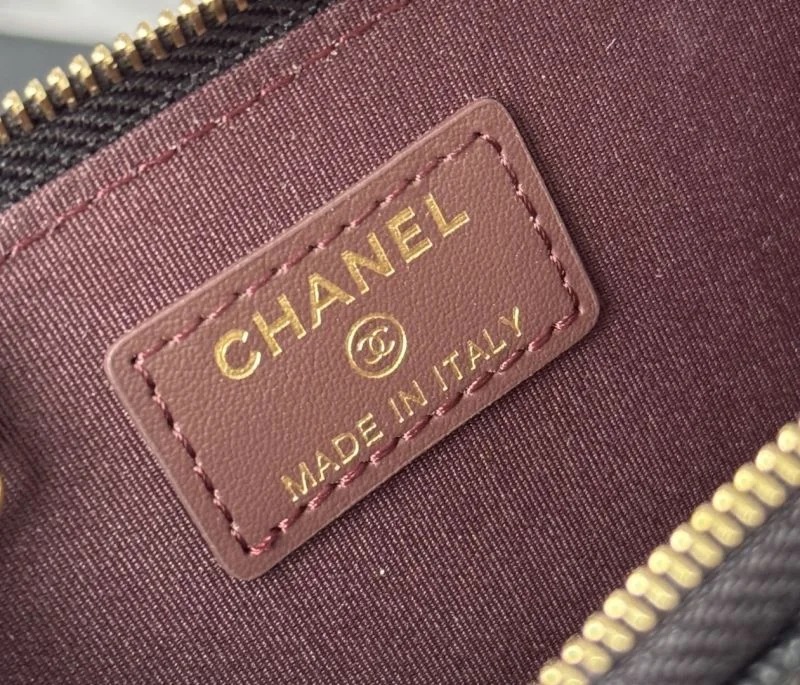 Discounted Chanel Wallets Purse