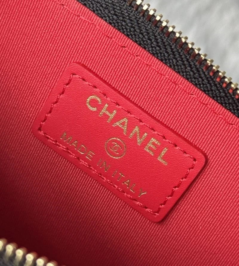 Bargain Chanel Wallets Purse