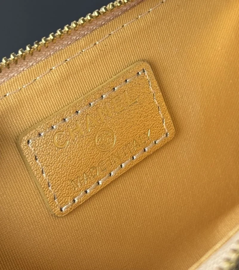 Reasonably priced Chanel Wallets Purse