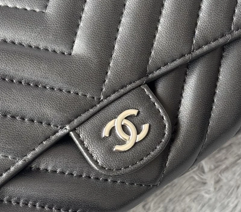 Cut-rate Chanel Wallets Purse