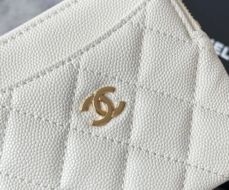 Low-cost Chanel Wallets Purse