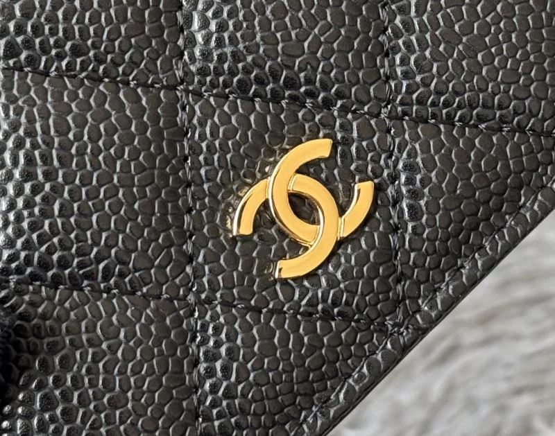 Discounted Chanel Wallets Purse