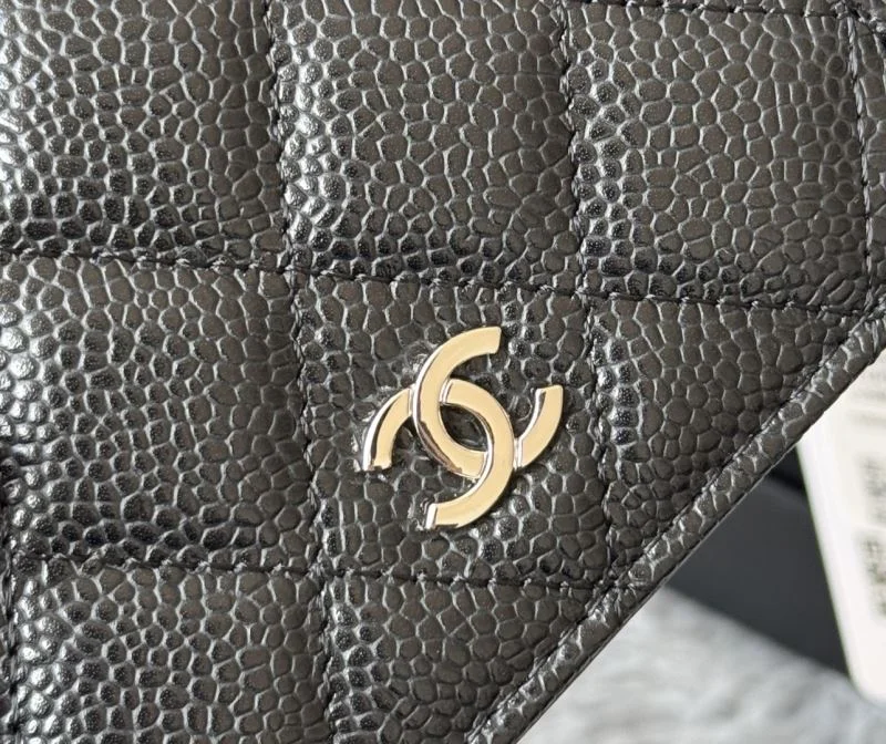 Cut-rate Chanel Wallets Purse