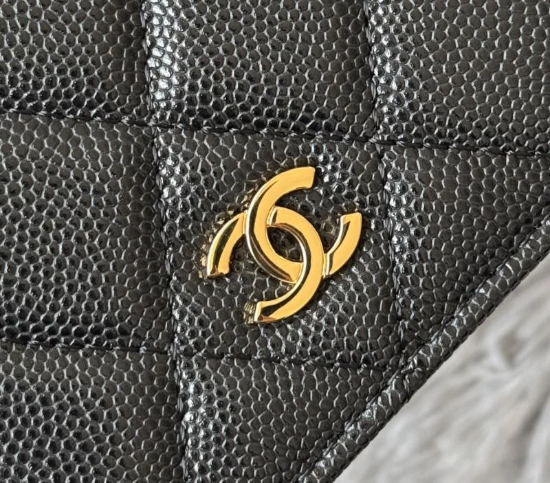 Low-cost Chanel Wallets Purse