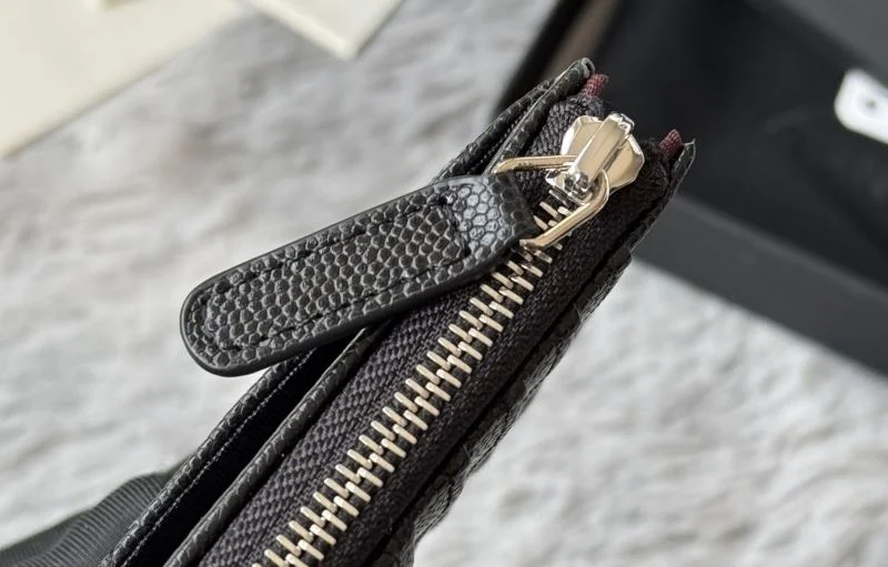 Low-cost Chanel Wallets Purse