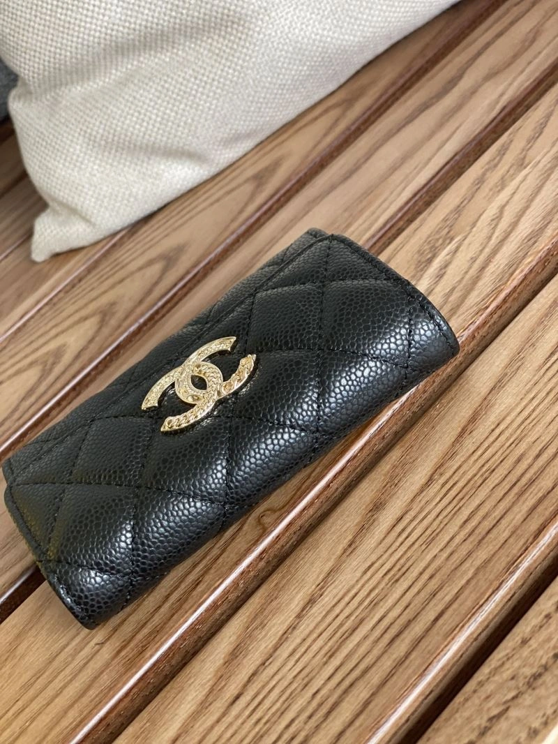Value-priced Chanel Wallets Purse