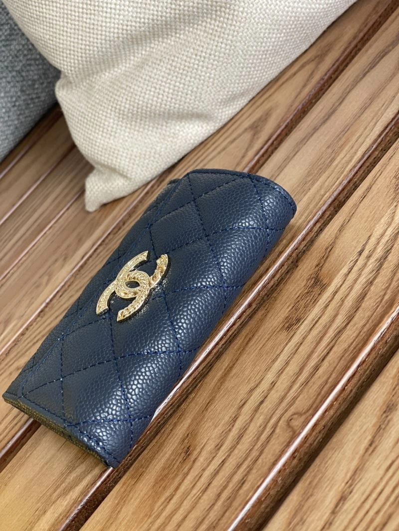 Precise copy Chanel Wallets Purse