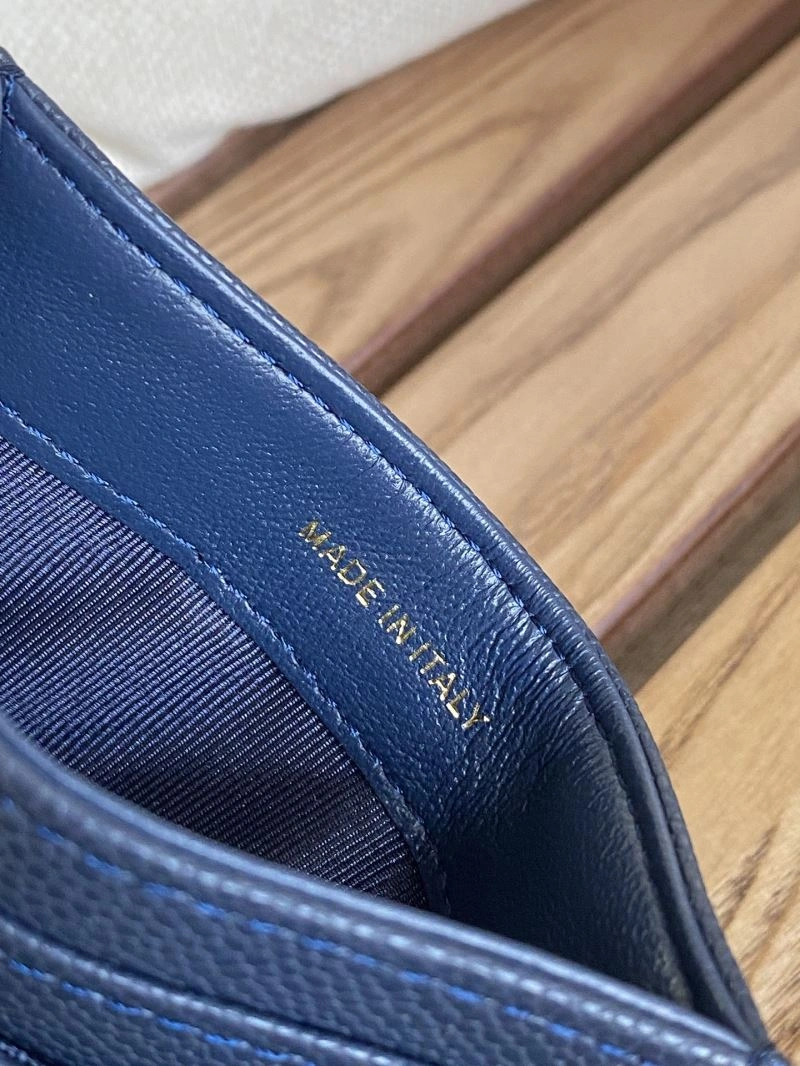 Factory-made Chanel Wallets Purse