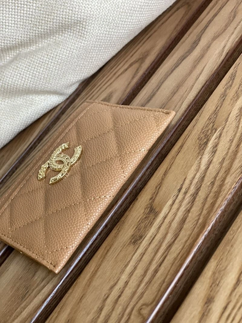 OEM Chanel Wallets Purse