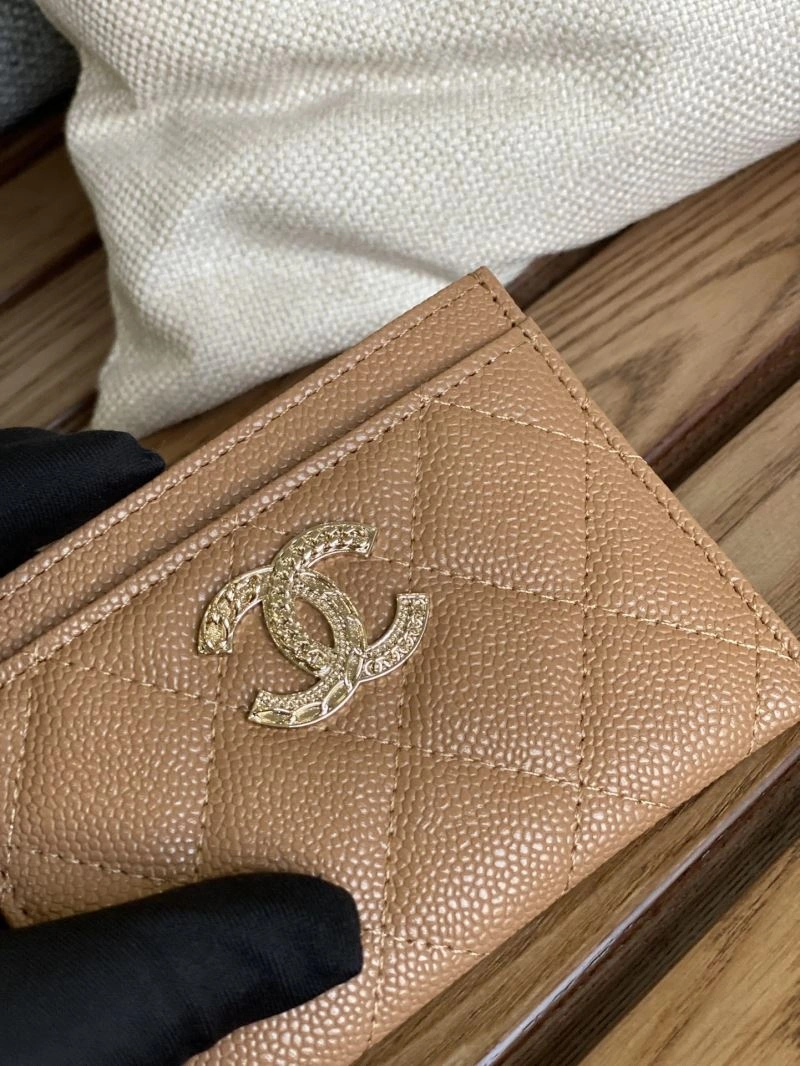 OEM Chanel Wallets Purse