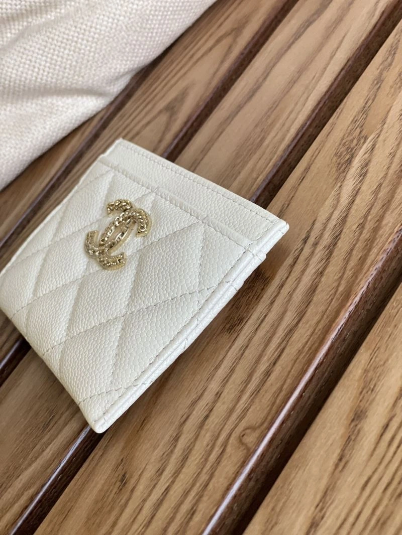 Precise copy Chanel Wallets Purse