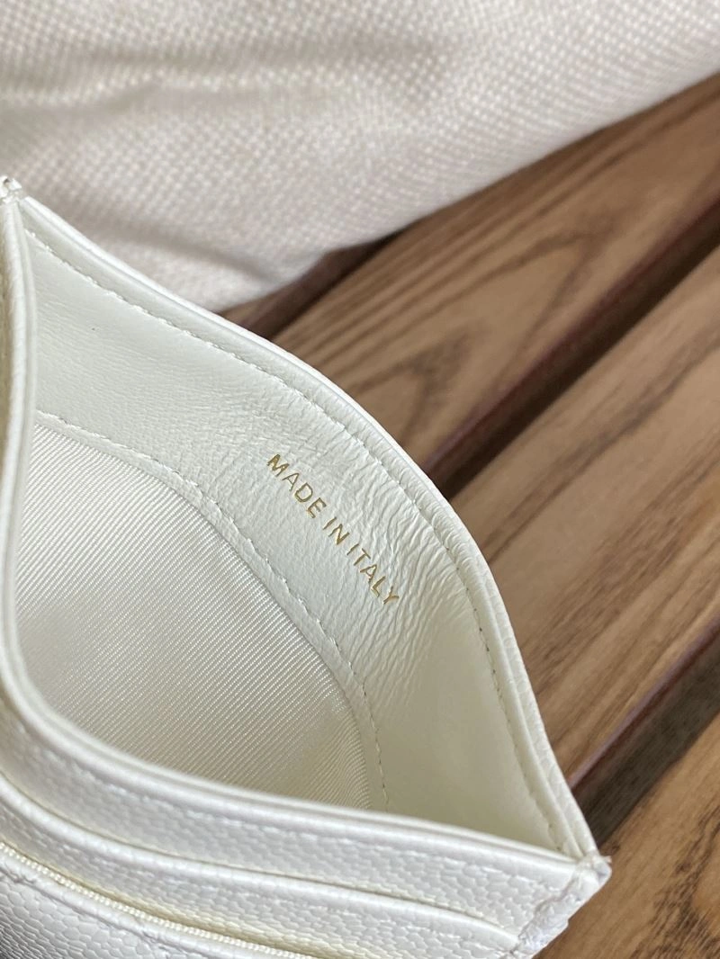 Precise copy Chanel Wallets Purse